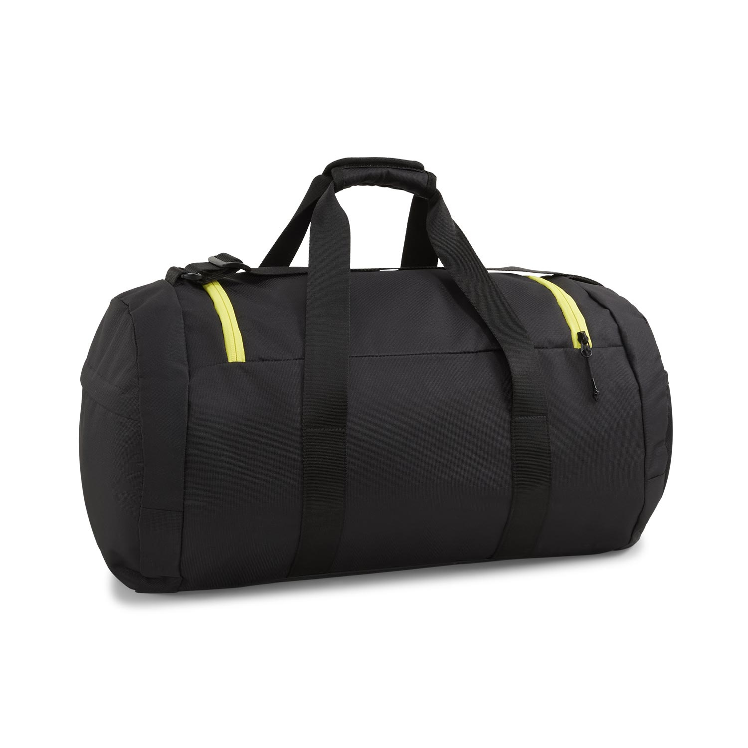 2024 Ferrari F1 Team Duffle Bag | Bags and backpacks \ Backpacks ...