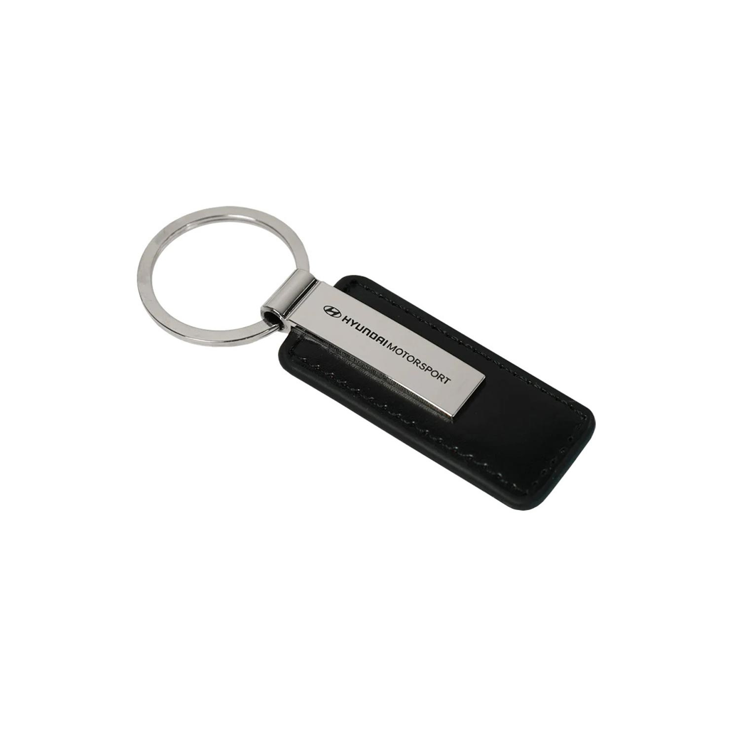 Hyundai Motorsport Monte Carlo Keyring | Gadgets \ Keyrings ...